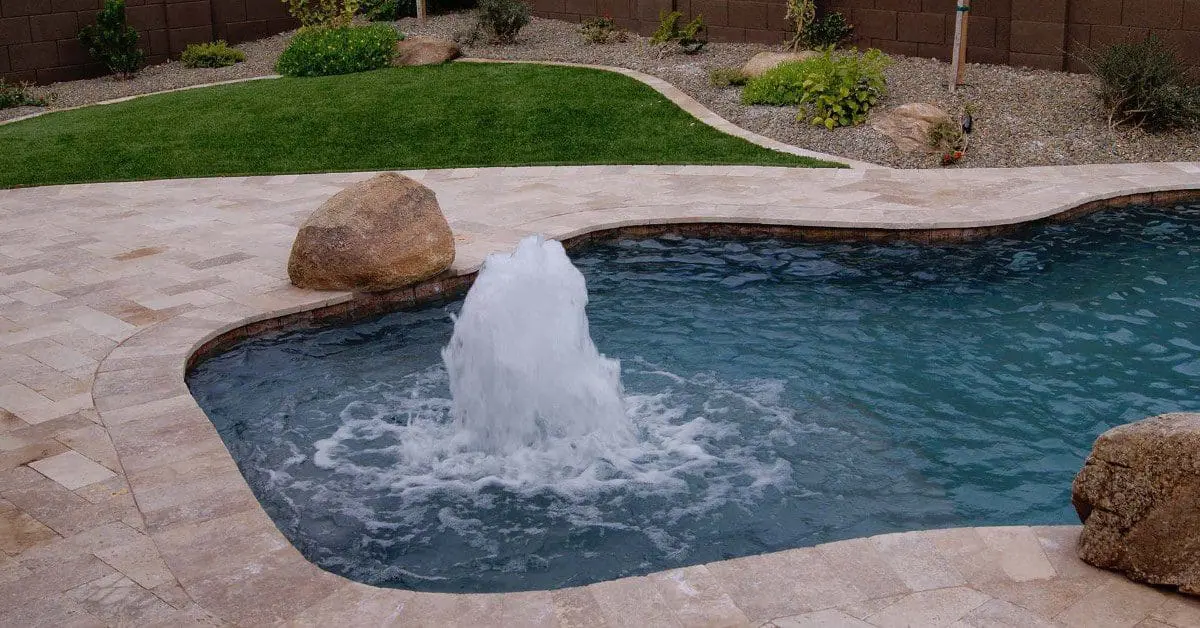 Baja Shelf Guide: Cost, Depth, And Design Ideas